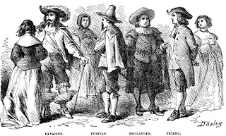 American Colonial Life (A): American Colonial Life (a)