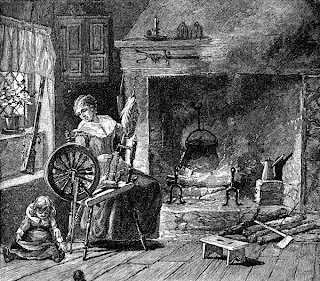 American Colonial Life (A): American Colonial Life (a)