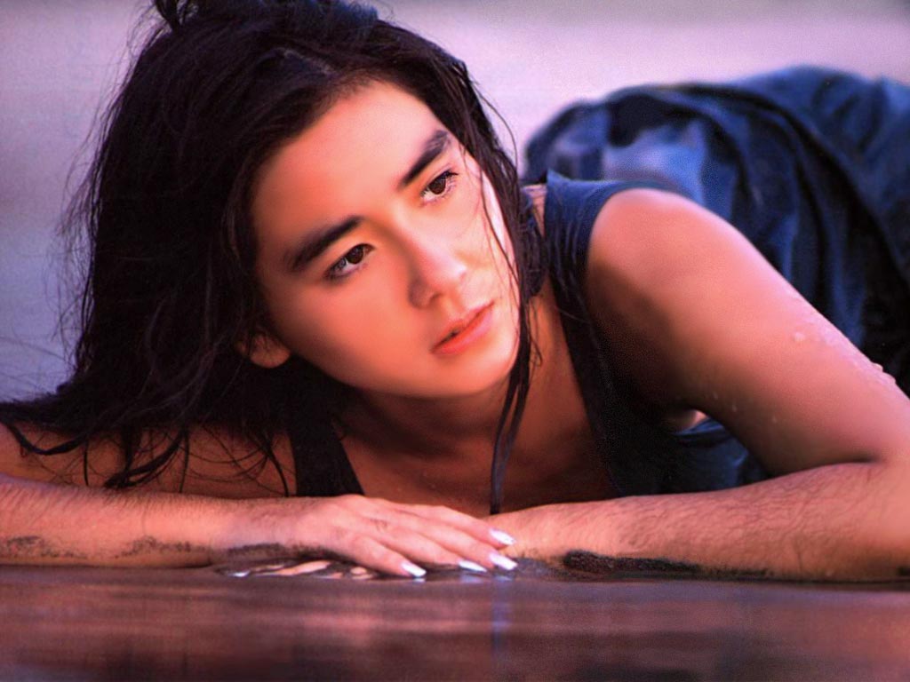 宝ブログ: Mariko Ishihara (石原 真理子)