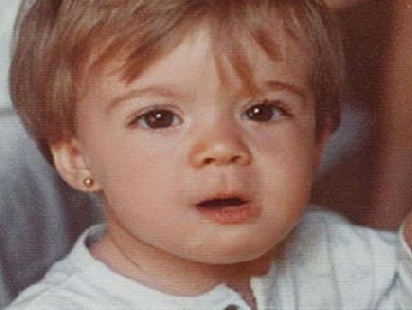 ATA SARMI FANS TEMPORADA 2