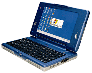 SmartBook ~ 4 U Know