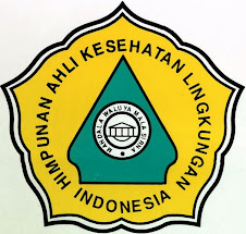Himpunan Ahli Kesehatan Lingkungan Indonesia (HAKLI)