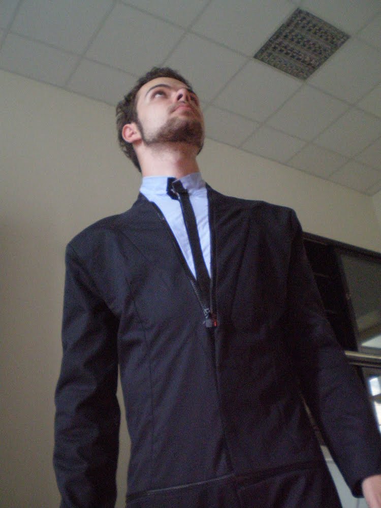 Luca Bertoni