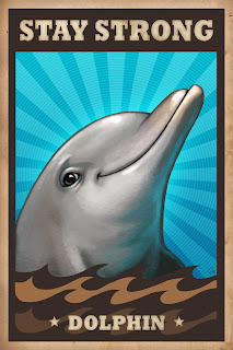 ripple: 764. 765. 766. ALL SOLD Stay Strong!