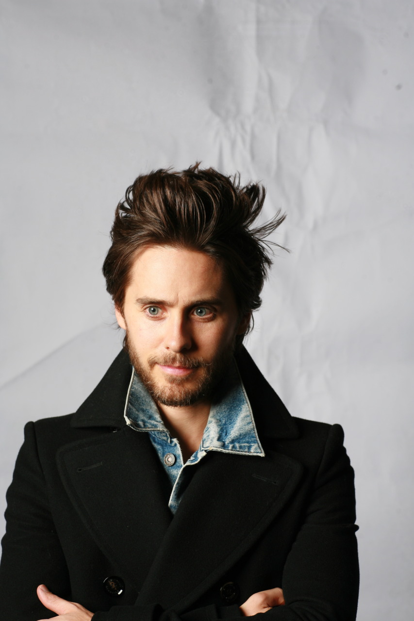 Jared Leto Portugal | As melhores noticias só aparecem aqui.: fotos ...