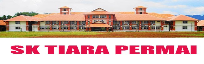 SK TIARA PERMAI
