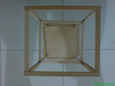 Earthquake-Aseismic design