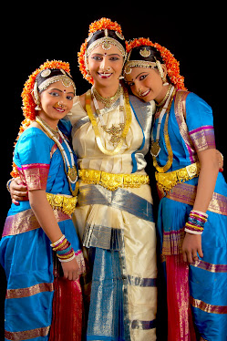 jyoti jinsiwale alavani