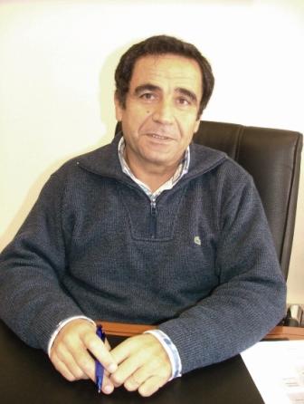 Leva de Mar: Maio 2010