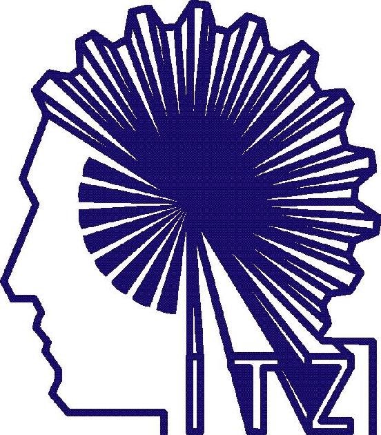 ITZacatepec: pagina No 0ficial del Instituto Tecnologico de Zacatepec