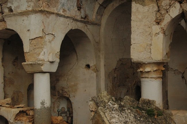 ΤΟ ΕΥΠΑΛΙΝΕΙΟ ΥΔΡΑΓΩΓΕΙΟ ΤΗΣ ΣΑΜΟΥ - Η Αλήθεια που κρύβουν επιμελώς