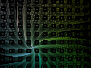 Dibujo y Creación: ESPACIO Y PROFUNDIDAD ( I ).Vocabulario.