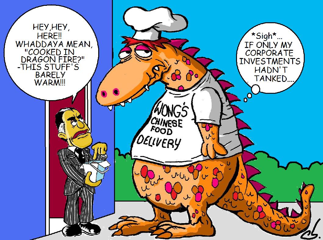 SMIG: Muppet Fanart:May 2010