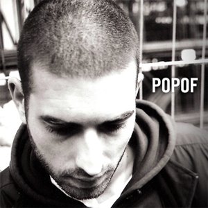 32_Miguel_FM