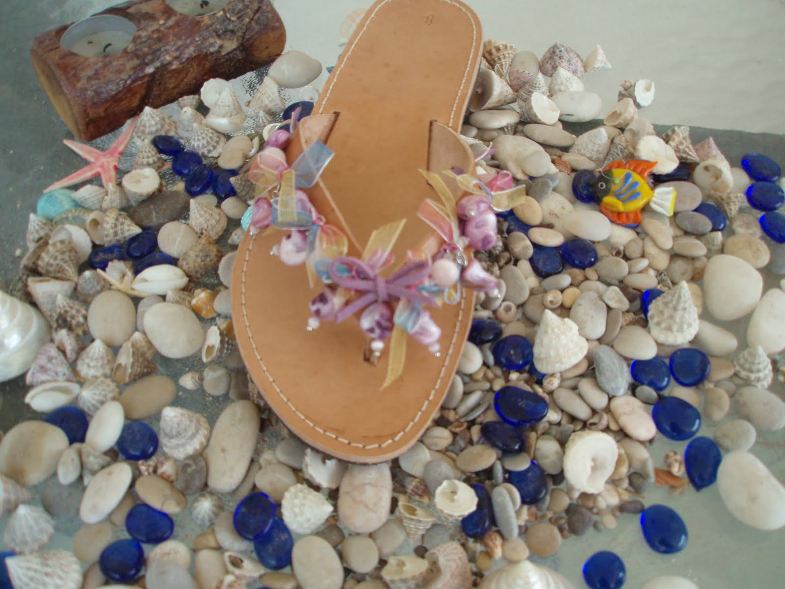 xeiropoiites sagionares-faux bijoux-tsantes -Anthoula-: σαγιοναρες