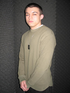 Still Listen To Gangsta Music