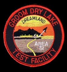 Weird military/government program patches - Science & Spaceflight ...