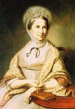 WP images: Russell wilson, post 4