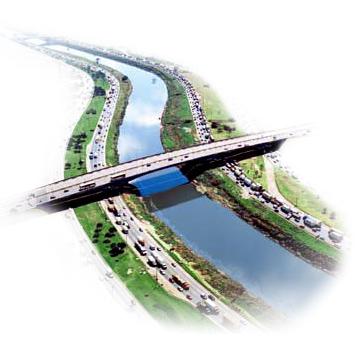 Rio Tiête: PROJETO TIETÊ