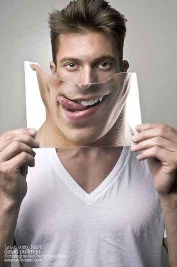 zephyr-files: David Pullman by Tarrice Love