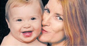 LAURA FAY SEX SCANDAL PICTURES AND MORE