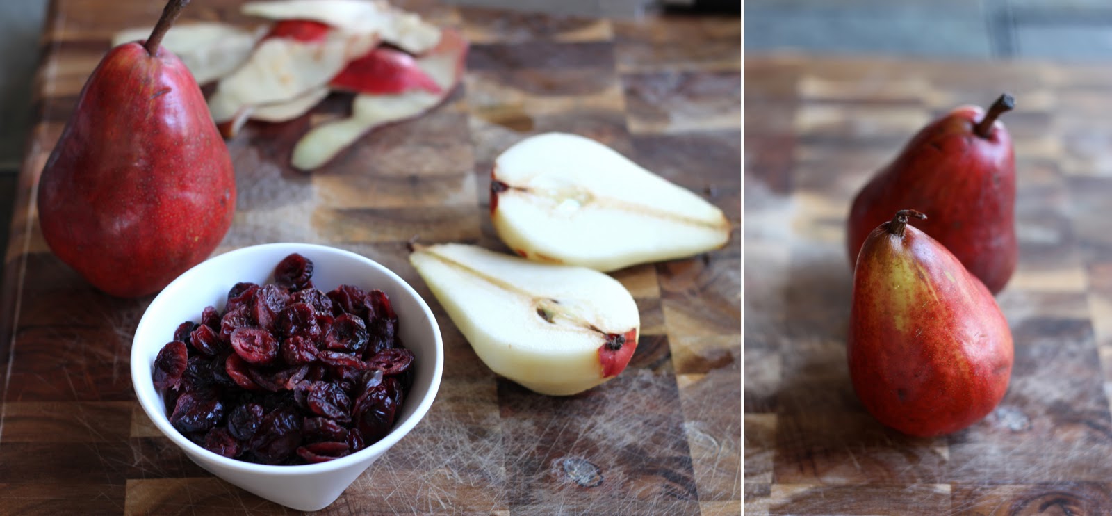 The Cilantropist: A Presidio Picnic, with Italian Pressed Sandwiches