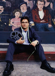 The Hollywood Interview: Talia Shire: The Hollywood Interview