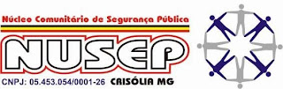 NUSEP CRISÓLIA