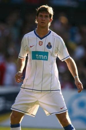 ¿Quién es Mario Bolatti? | La Caldera del Diablo