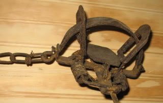 Trapping Supplies Review: Trap Preparation From Start To Finish