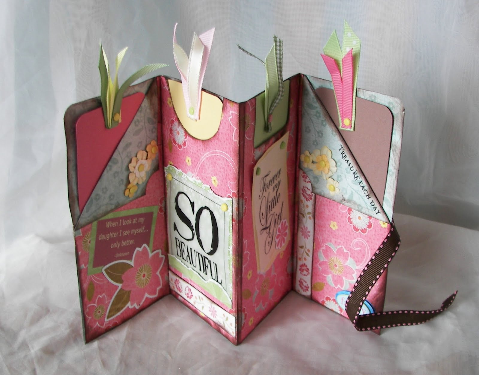 sassy crafty farm wife: Mini Pocket Book