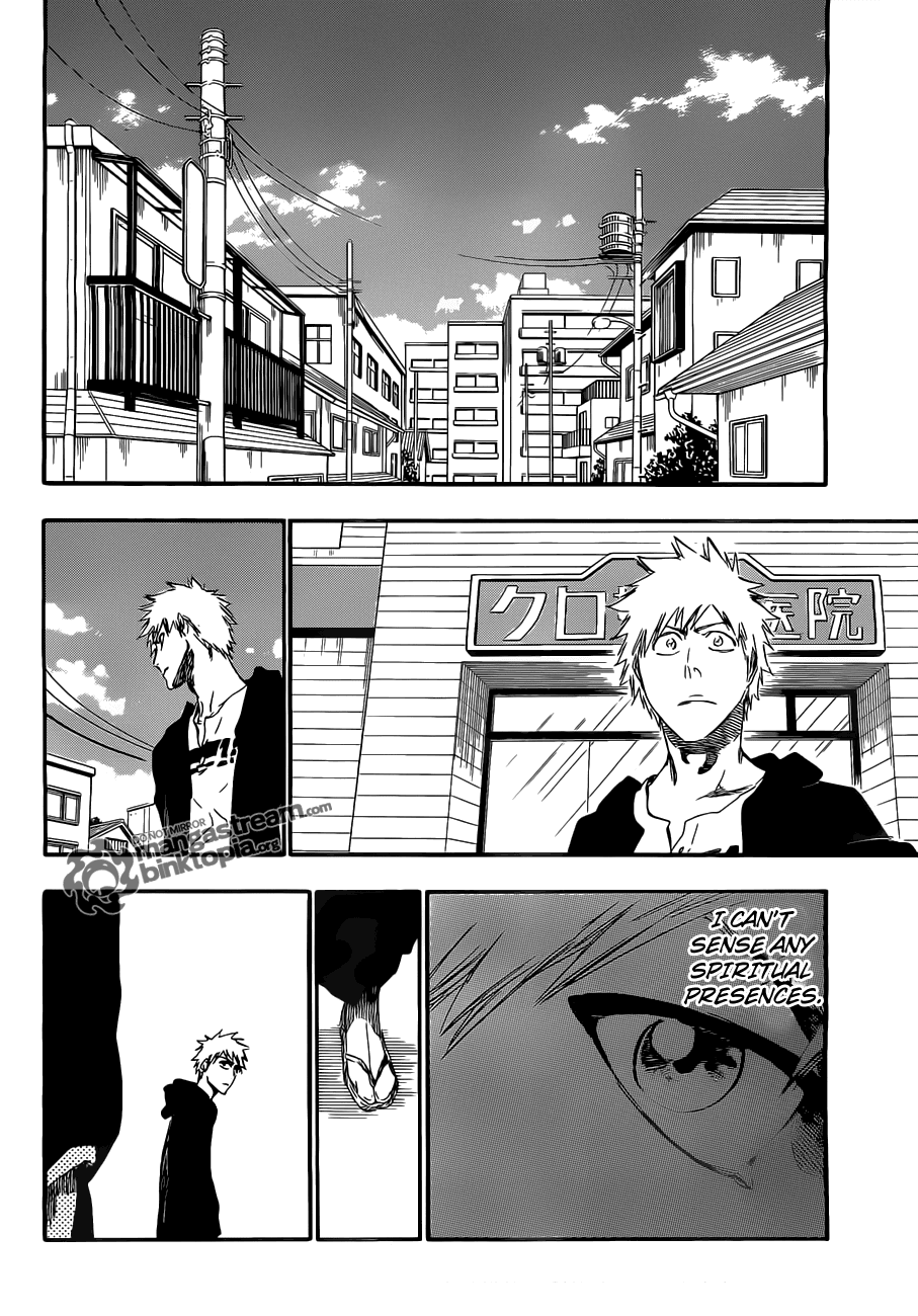 bleachrawraworiginal: bleach 423 new new bleach 435 spoillers manga ...