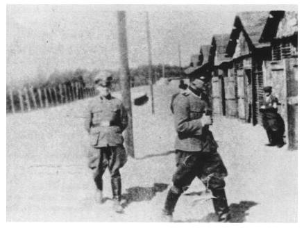 Exposing the Holocaust™ Hoax Archive - A HolyHoax Museum: Belzec ...