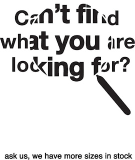 Amy Simcock, Graphic Design: Can't find what you're looking for?