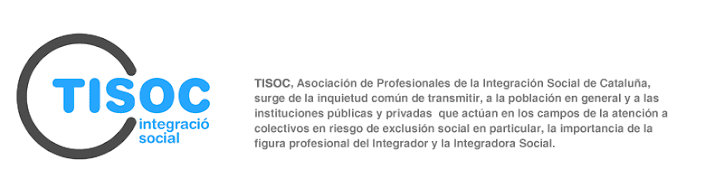 TISOC: APOYANOS Y PARTICIPA RECOGIDA DE FIRMAS DATOS SOBRE EL TRABAJO ...