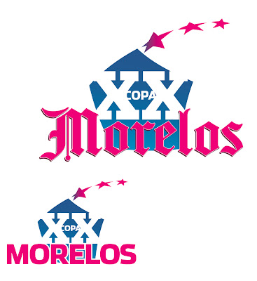 Roberto González Peralta: 2010