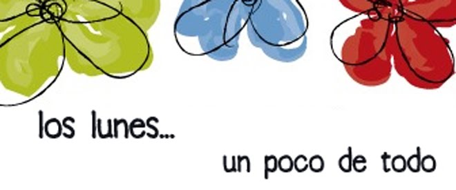 Todo imagenes - Imagui