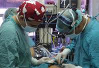 Hymenoplasty - Hymen Reconstruction Surgery: Plastic Surgery Prices and ...