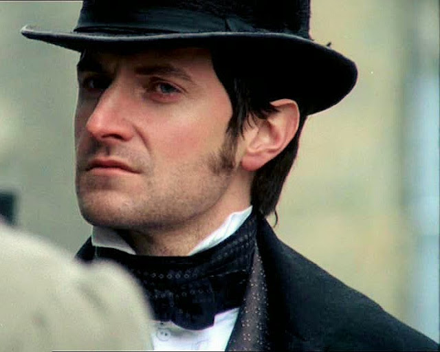 allthingsrarmitage@blogspot.com: JOHN THORNTON - Dapper Victorian Gentleman