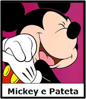 Biblioteca Montreal de HQ: Escolha seu livro ou personagem