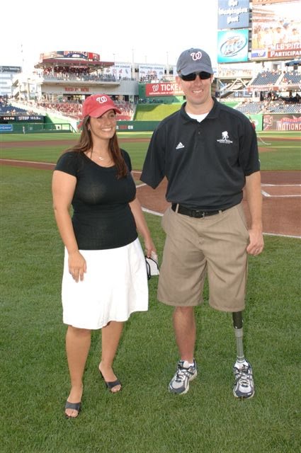 Nats320 -- A Washington Nationals Blog: All-Stars Among Us