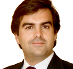 MAÇÃO 2013: novembro 2010