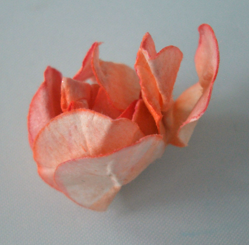 julie-s-inkspot-how-i-made-my-flower-step-by-step