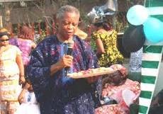 Filmmaking and Communications Consulting : Osu Caste system in Nigeria ...