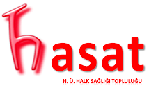 H A S A T