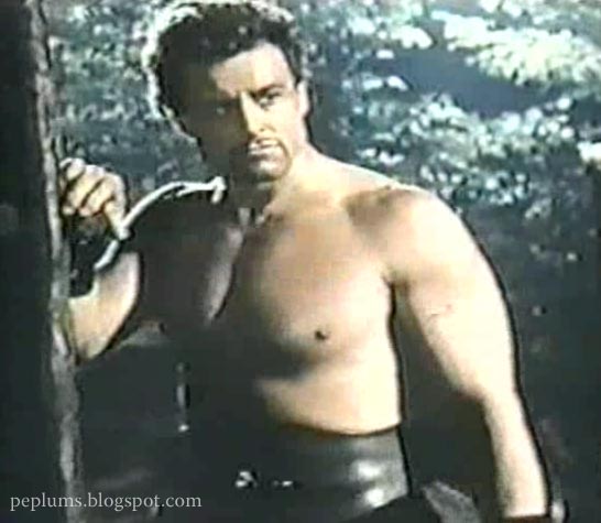 justin bieber and selena gomez kim zolciak blake lively ungeschminkt ...