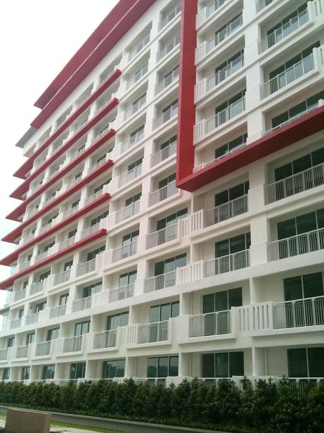 Ritze Perdana 2