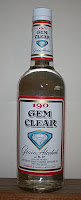 Neutral grain spirit ~ Online information about country liquor. Fenny ...