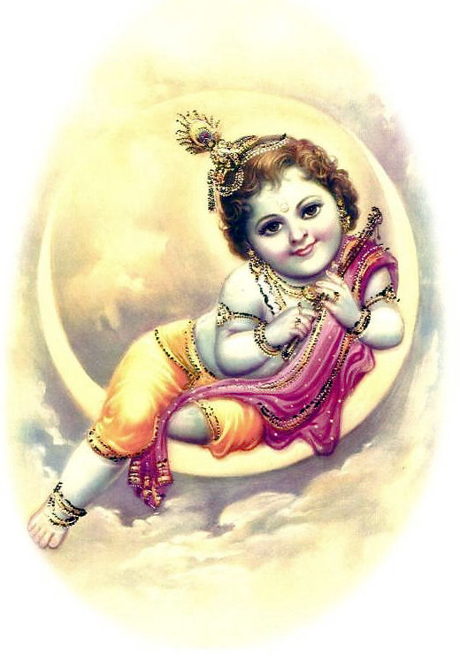 Sarvam Sri Krishnarpanam..!!!: My Krishna....!!!!!!!!!