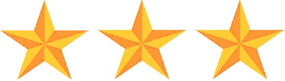 Everyday I Read the Books